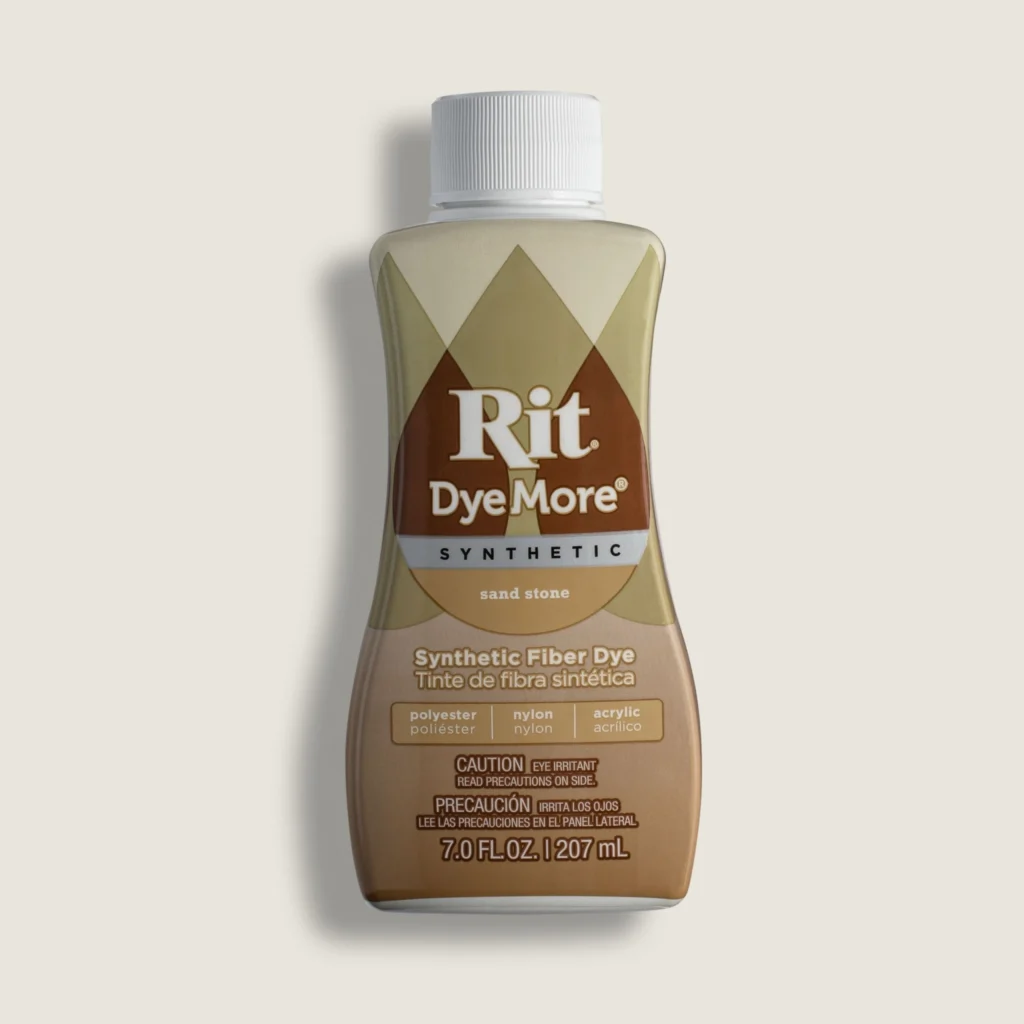 Sand Stone - Rit Dye Polska